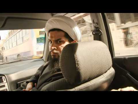 Islamic Iran: the story of an ascent | Full documentary in English