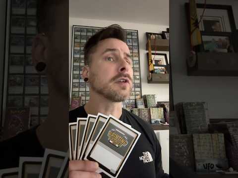 Want to support the channel? Head to @printingproxies MtG’s BEST and FASTEST proxy site! #mtg