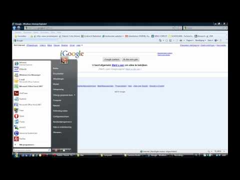 How to get into the System Files of your Ipod Touch/Iphone (OpenSSH Tutorial)