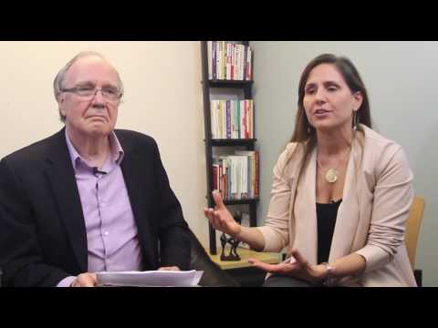 American Association of Marriage and Family Therapy - AMFT New York State