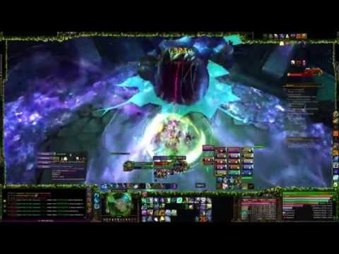 Steam Community :: Video :: TNT vs Gorefiend [Heroic] Hellfire Citadel ...