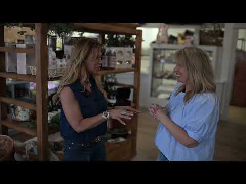 Meet the Heart Behind Beau’s Delicatessen & Market | Local Business Spotlight