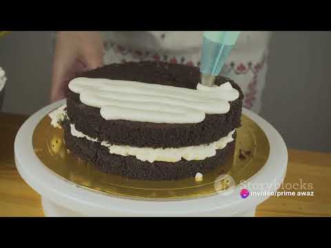 Dairy Queen Ice Cream Cake Recipe Frozen Elegance