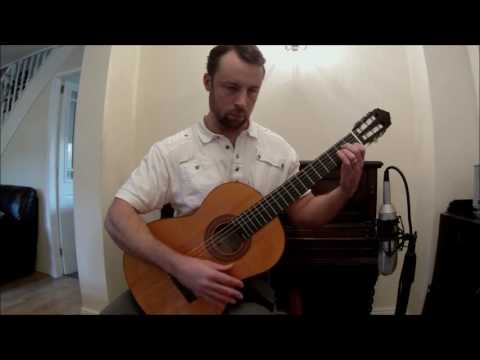 White Dove Chords The Apprentice Guitarist Book 1