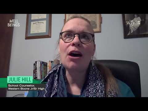 Wait Lists for Mental Health Services