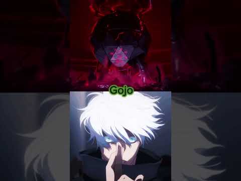 SCP-6820-A vs Anime