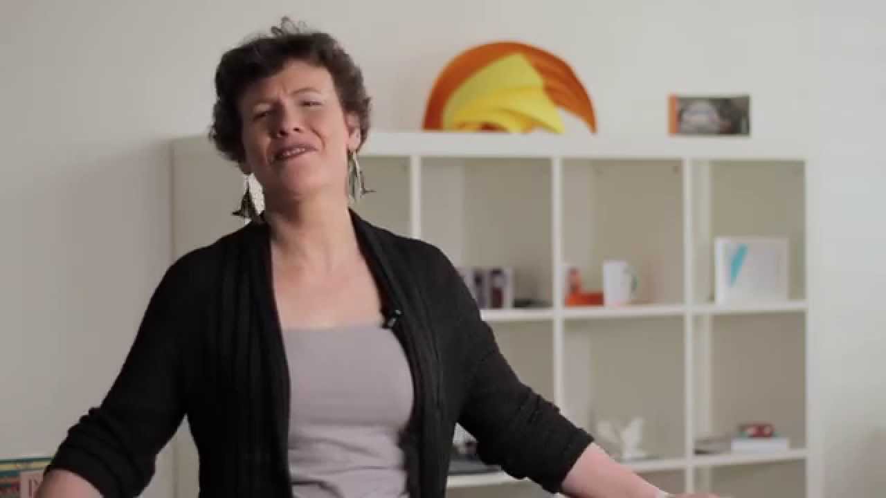 The Inspiring, Inventive Media of Paper: Jean Kropper,  Paper and Pixel