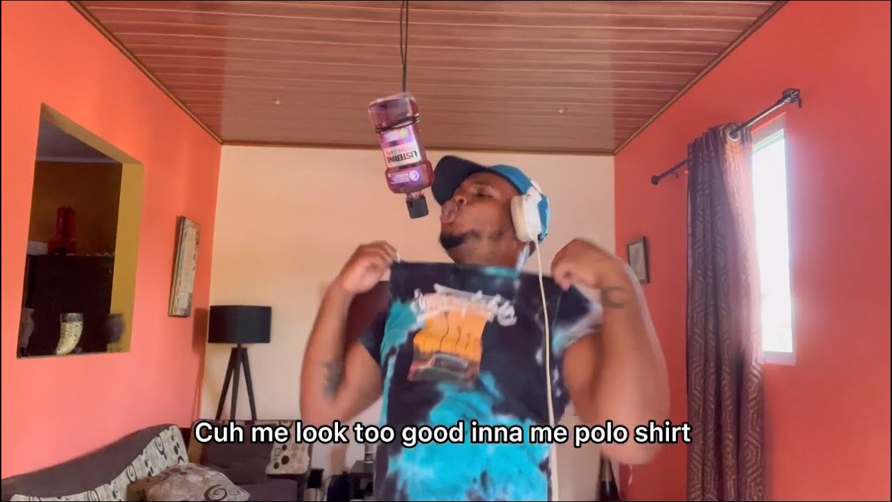 CERTIFIED CYPHER PART 2 !