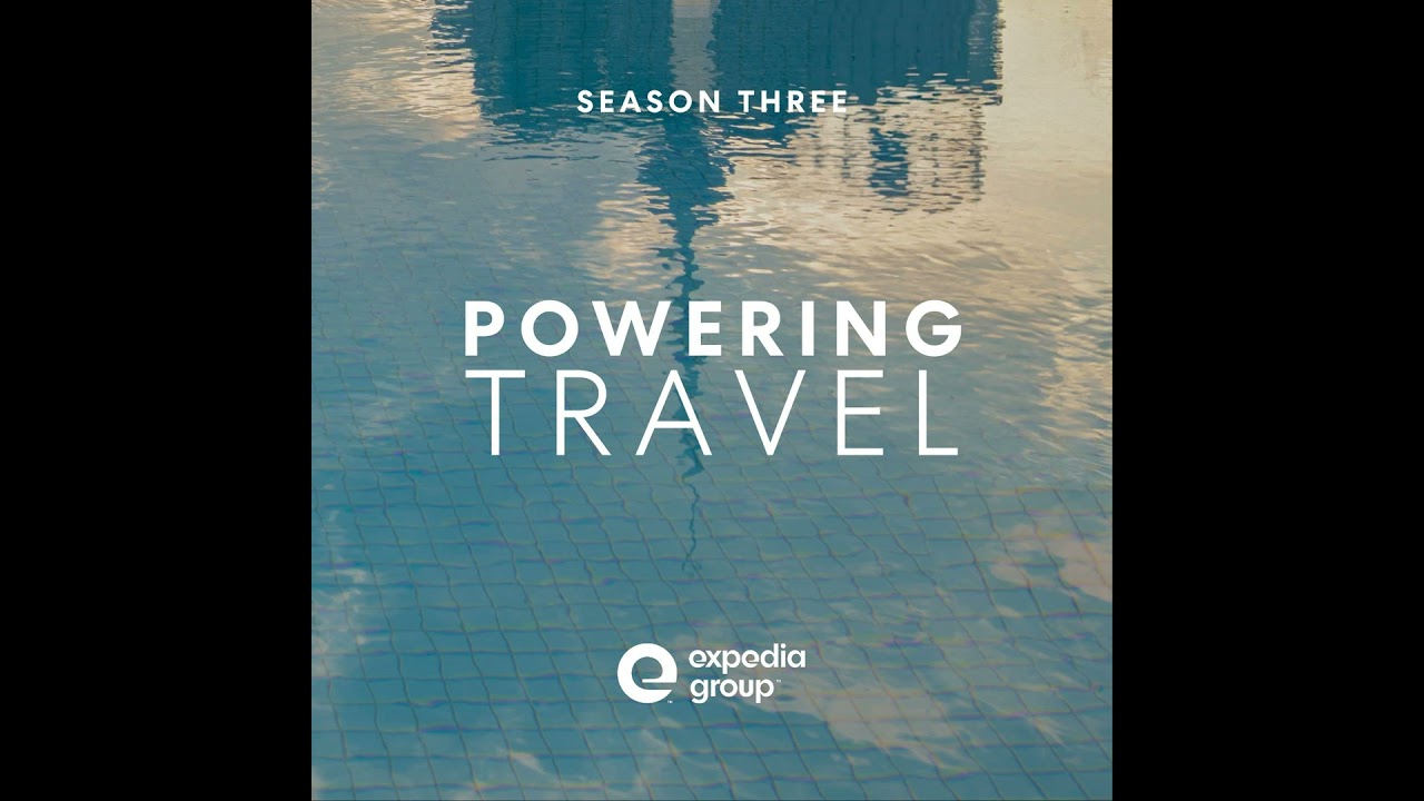 Traditional to tech-driven: A look at revenue management