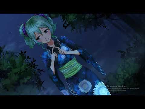 Steam Community :: Everlasting Summer