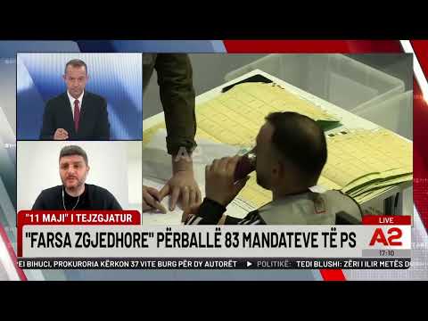 Po gënjen opozita për “trenin bullgar”? Gazetari zbardh detajet
