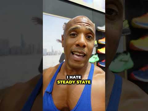 How to Get the Best Gym Shoes