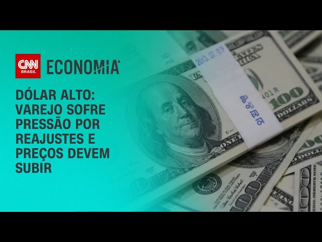 Dolar Alto Memes Ministro Paulo Pimenta Culpa Memes E Fake News Por
