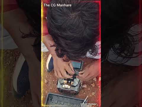 FIBRE OPTICAL INTERNET CONNECTION