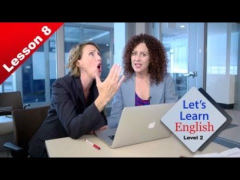 #VOA: LEARNING ENGLISH - THE BEST BARBECUE....