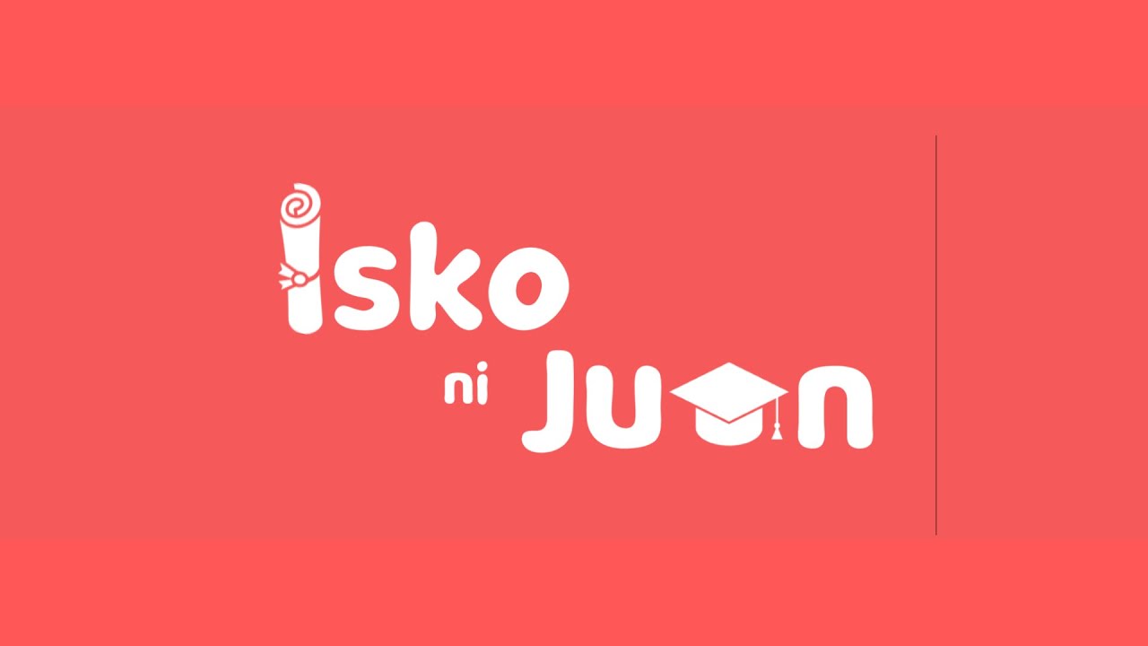 Isko Ni Juan (Frequently Asked Questions (FAQs) - Your Guide to Our Mobile App)