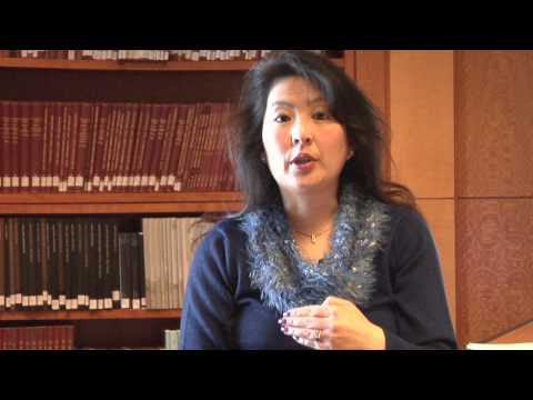 Finance & Accounting Facts : Why Choose an Enrolled Agent vs. a CPA?
