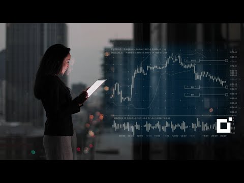SYSPRO | What is ERP