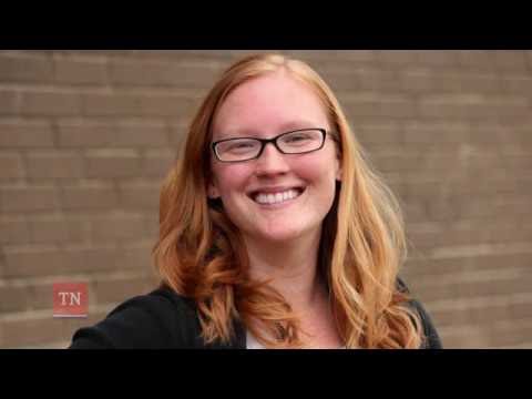 Being a Caseworker: A Realistic Job Preview