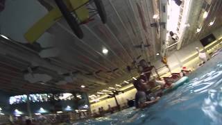 3 Best Recreation Centers in Sherwood Park, AB - ThreeBestRated