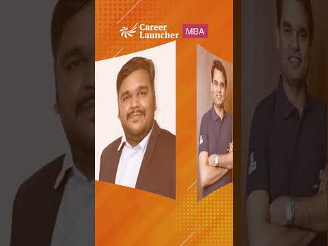 No.1 CAT Coaching Classes in Nagpur | Famous Startups by IIMA Alumni