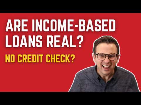 Pennie Loans Review: 5 Things to Know
