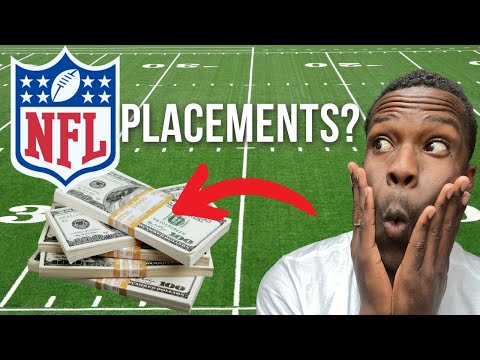 NFL Album in 7 Days: My Sync Placement Hail Mary