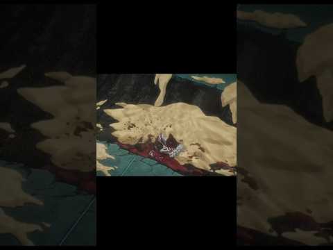 Iggy’s death was SO sad #sad #iggy #jojo #jojosbizzareadventure