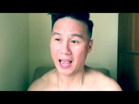 RICHERT EXPLAINS LAST WEEK'S GAME OF THRONES (featuring bd wong)