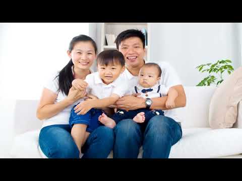 Ngày Gia đình Việt Nam là ngày nào và những món quà cho gia đình