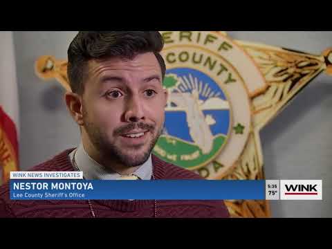 Where’s my security deposit? An 84-year-old Veteran’s battle for his ...