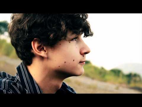 Kaleidoscope Eyes Trailer (2011)