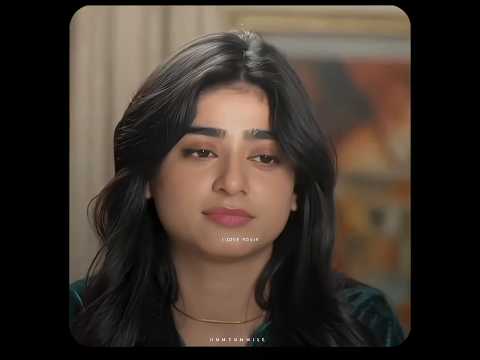 Jafaa drama best scene x Edit #jafaa #seharkhan #usmanmukhtar