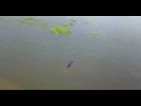 KBMTHarveyDrone