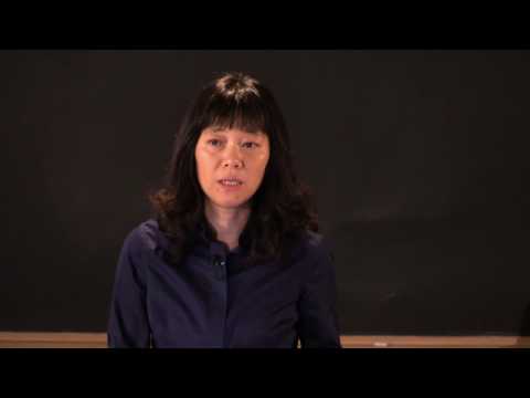 MRD Monitoring in Acute Myeloid Leukemia