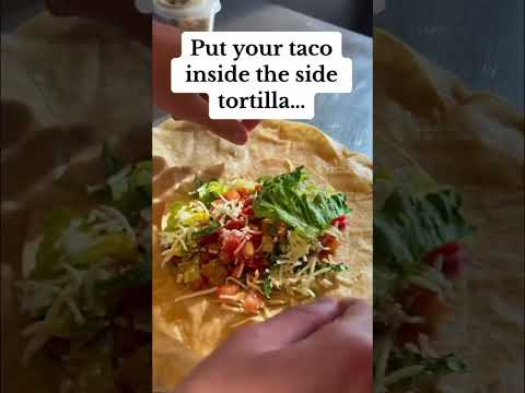 How to get a Chipotle Burrito for only $3… (Secret Menu Hack)