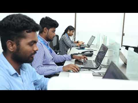 Manufacturer of Kollmorgen Servo Solutions & Lab View Based Data ...