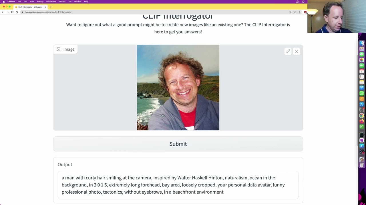 Lesson 12: Deep Learning Foundations to Stable Diffusion
