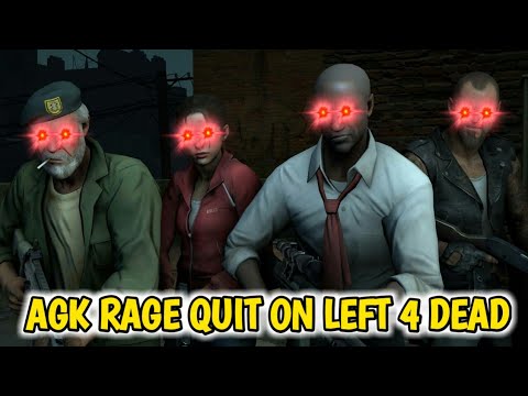 Steam Community :: Video :: Angry German Kid 2019 [AGK Rage Quit On ...