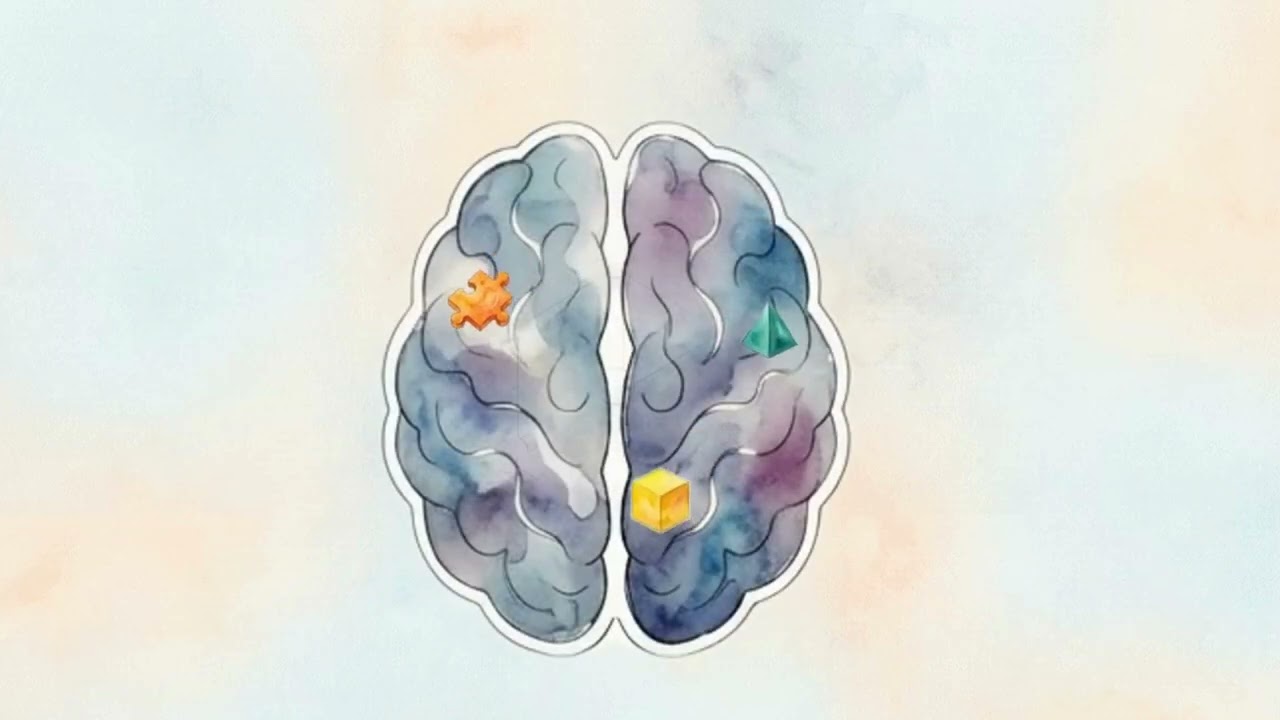 Constructivism Explained: How We Truly Learn