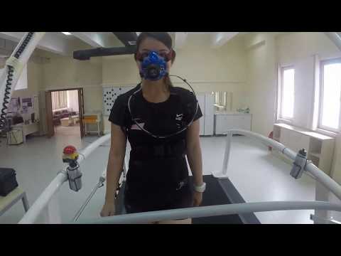 VO2Max Testi Nasıl Yapılır?