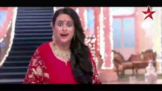 Ishqbaaaz - watch tv show streaming online