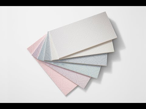 Annie Selke Designer Tile Collection — Gwendolyn | The Tile Shop