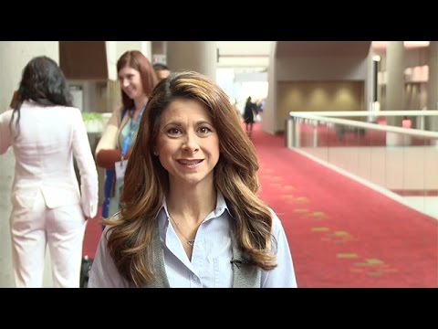 Why attend the APA Annual Meeting?