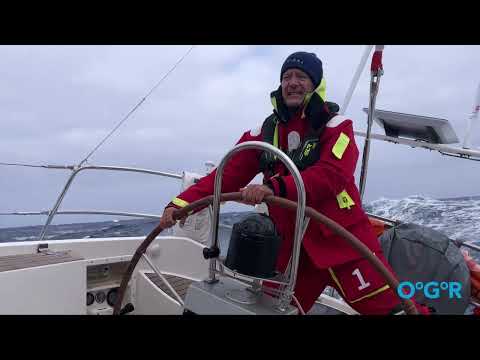OGR2023 - Triana - Offshore Media 02/02/24