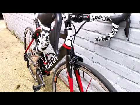 Shimano ultegra 12 speed rim brake. Shimano R8150