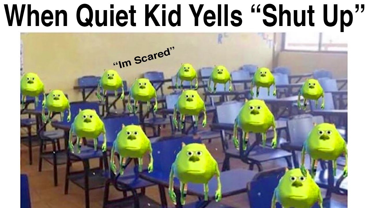DAILY DANK MEMES #42