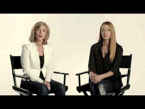 Cold Justice Promo CrimeStoppers USA