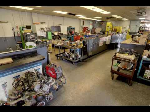 United Diesel Service, Inc. | South El Monte, CA | Truck Repair