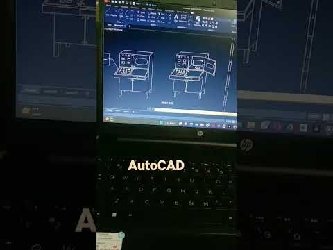 #electrical #autocad #electronic